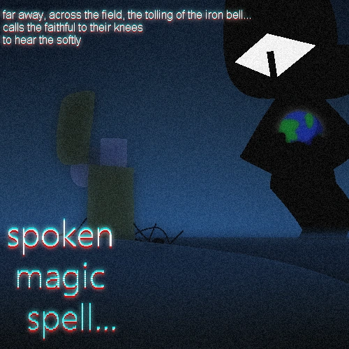 TAKING AWAY / THE MOMENTS THAT MAKE UP THE DULL DAY | Fandom