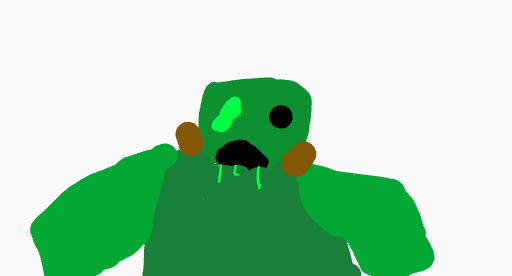 Radioactive fan art | Fandom