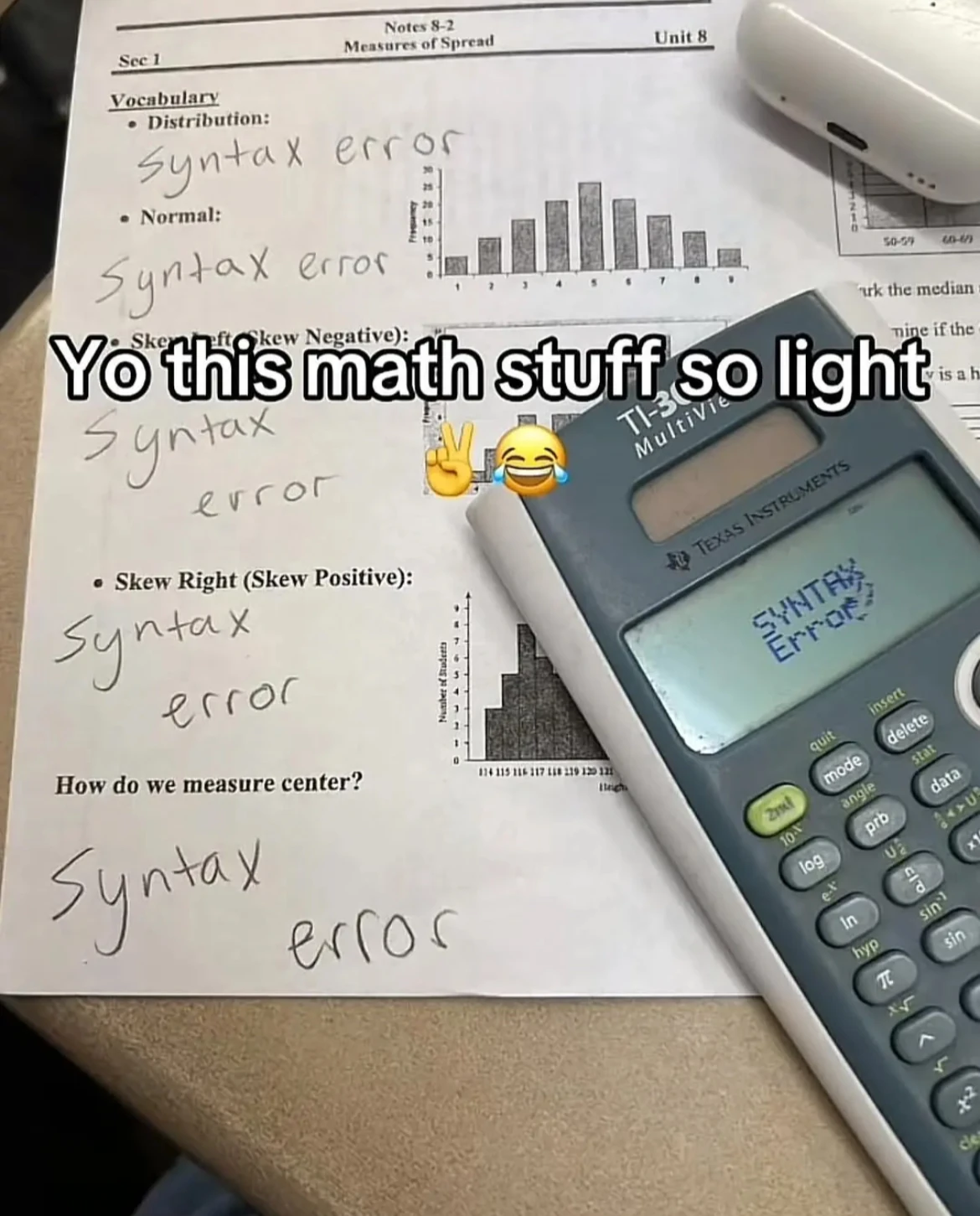 math | Fandom