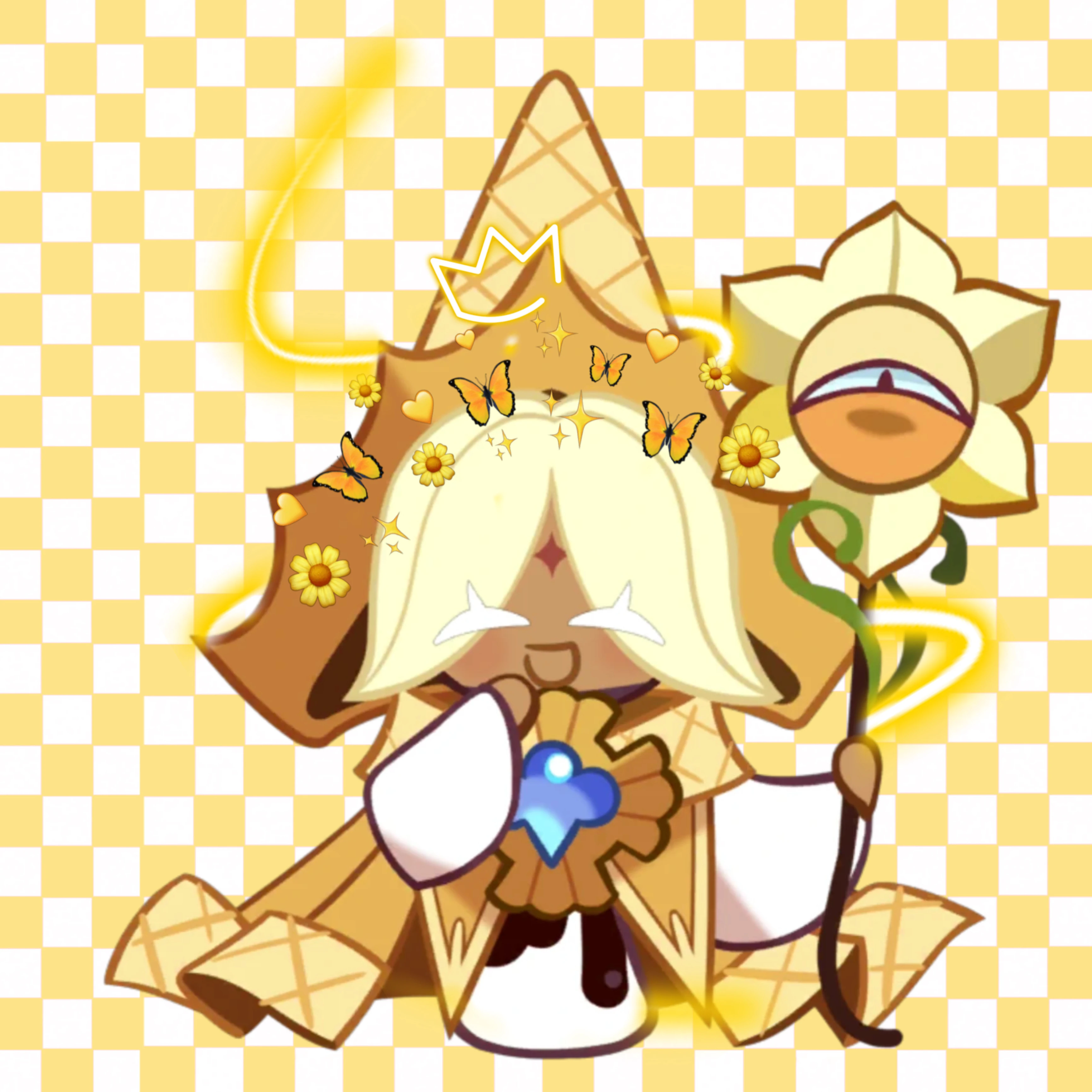 crk pfps!! (part 1,free to use!! :D) | Fandom