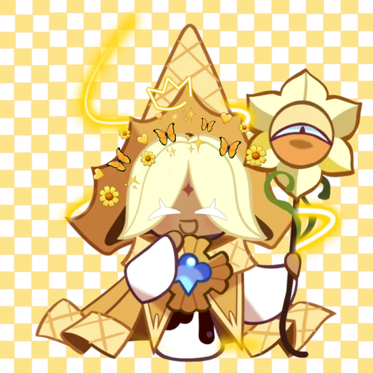 crk pfps!! (part 1,free to use!! :D) | Fandom