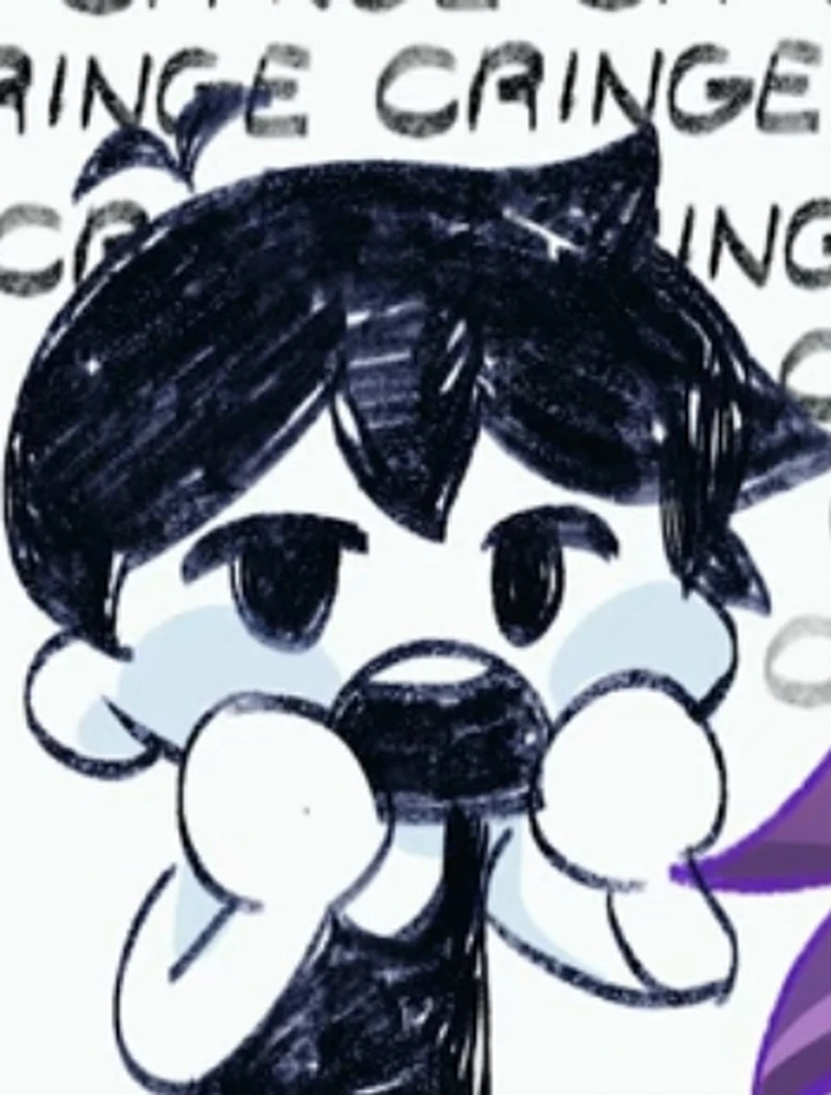 I omor posting | Fandom