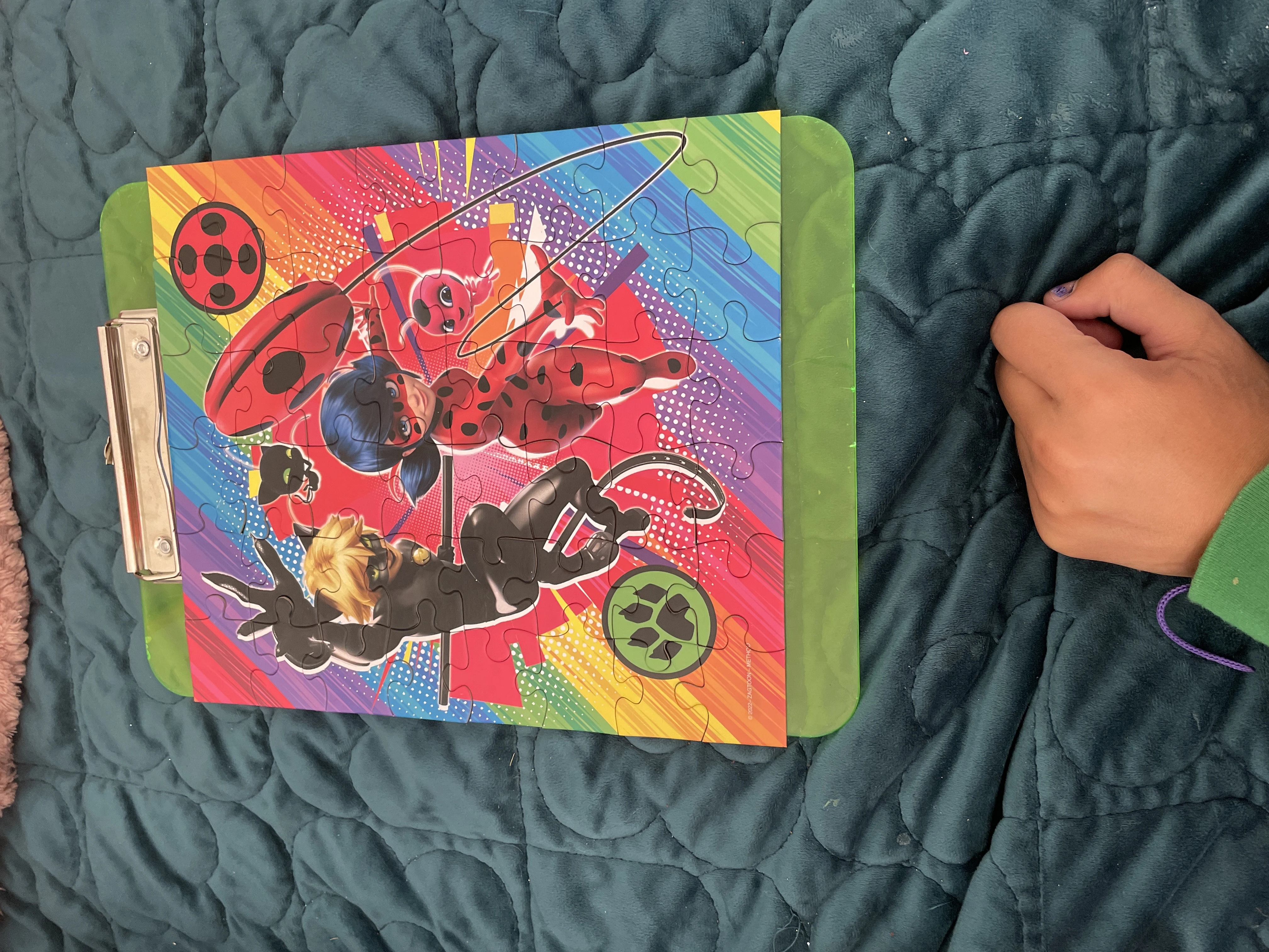 I got this for $2 at Kmart and I love it | Fandom