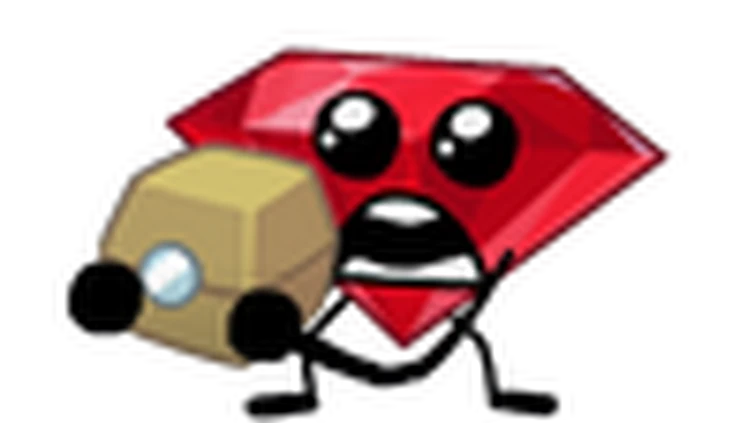 Send me Ruby pictures!!!!! | Fandom