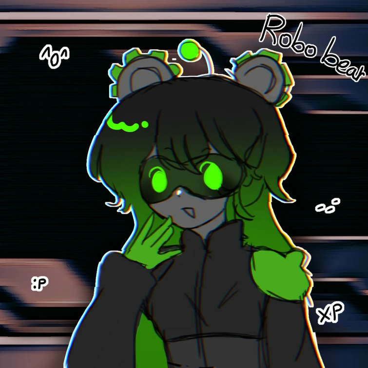 Discuss Everything About Bee Swarm Simulator Wiki | Fandom