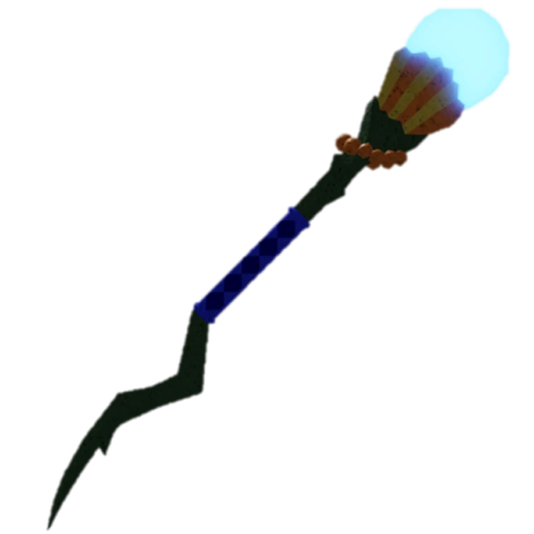 Discuss Everything About DungeonQuestRoblox Wiki | Fandom