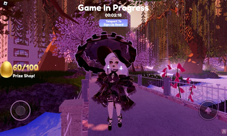 Small Halloween Oc Remake! :D | Fandom