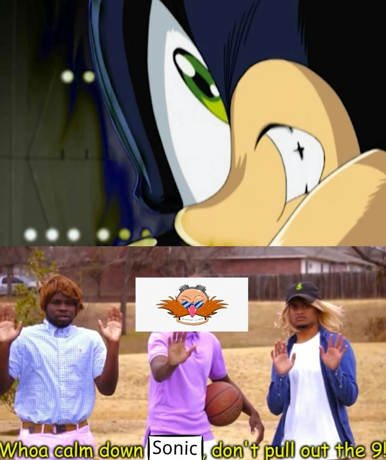 //send me memes | Fandom