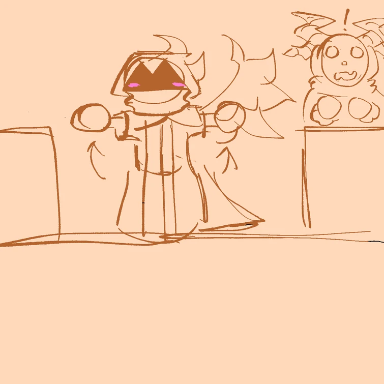 More taph | Fandom