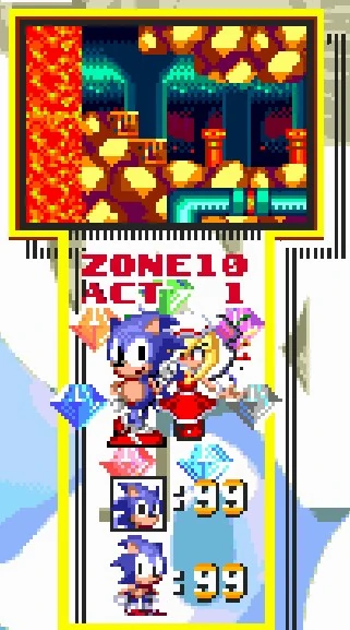 I cans switch between acts now :DDDDD | Fandom