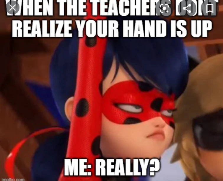 Some memes and cursed images UwU | Fandom