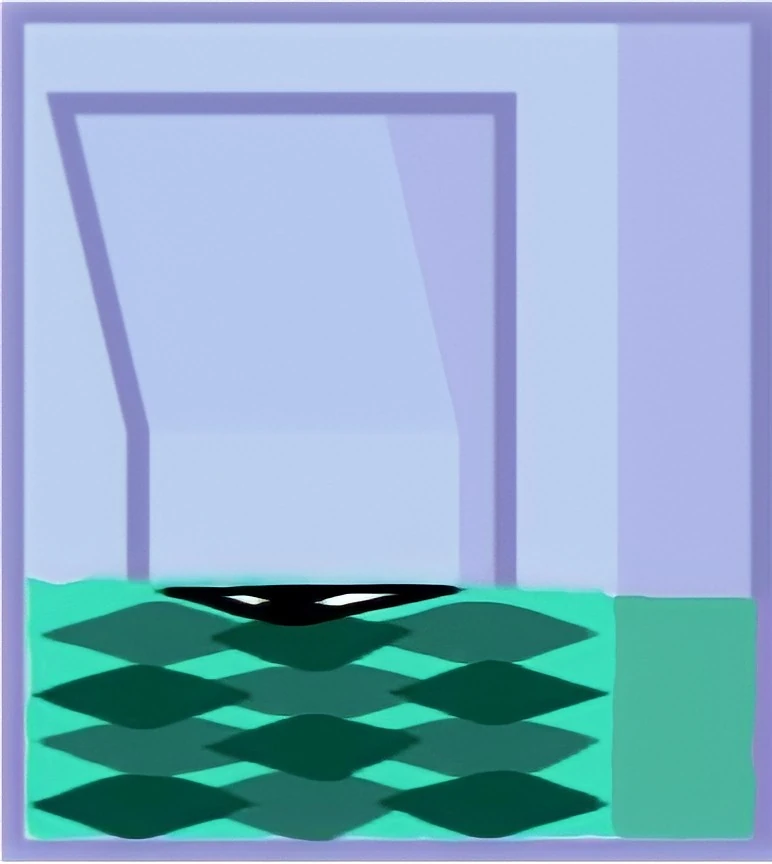 BFB Characters as Baldi's Basics Mod characters assets | Fandom