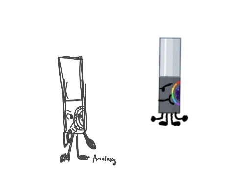 hi ftm wiki | Fandom