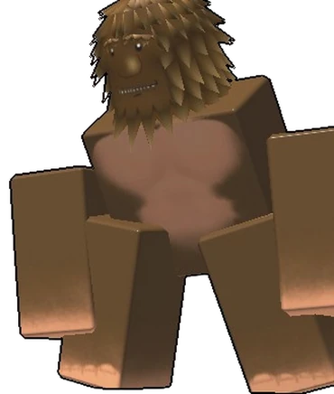 Discuss Everything About Block Tales Wiki | Fandom