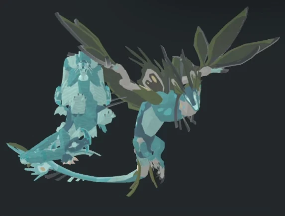 Wowza! Part two | Fandom