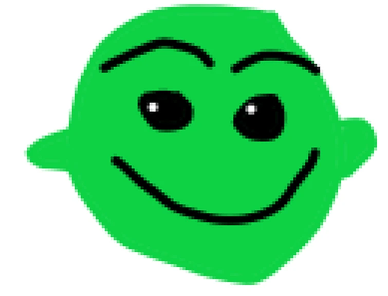 Geometry dash harder difficulty is my pfp now | Fandom