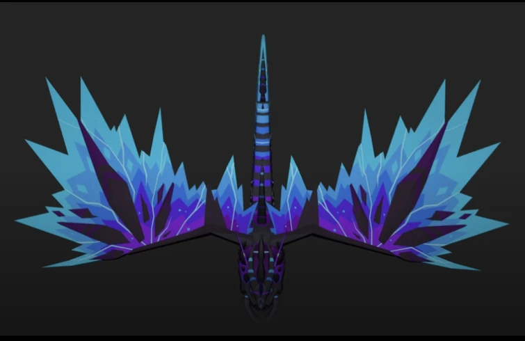 Everything we have on Bazelii so far | Fandom