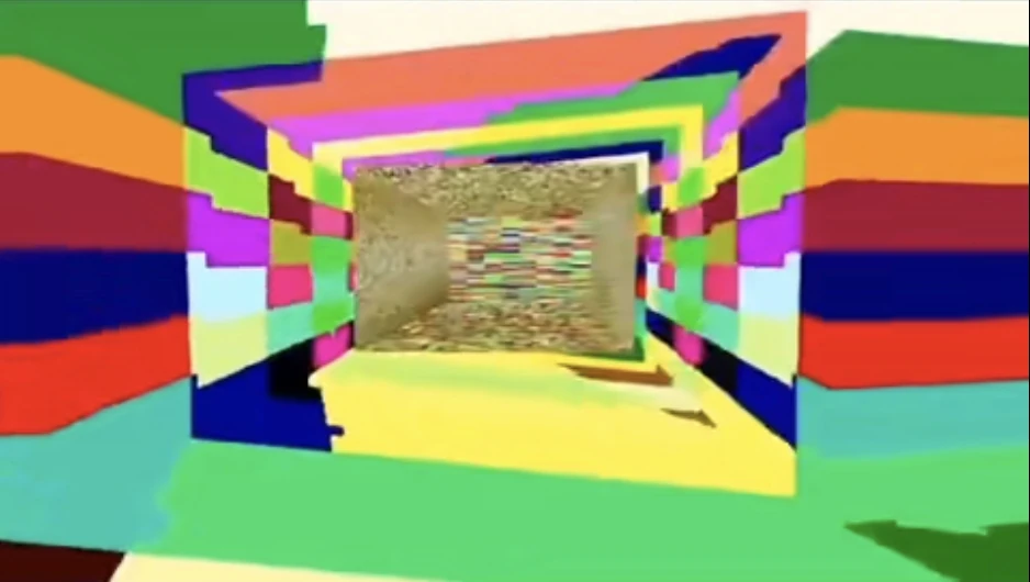 LEVEL -303 REWRITE’S OUT WOOOOOOOOOO | Fandom