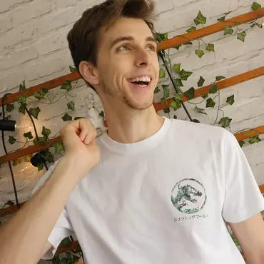 Better Dinotuber? | Fandom