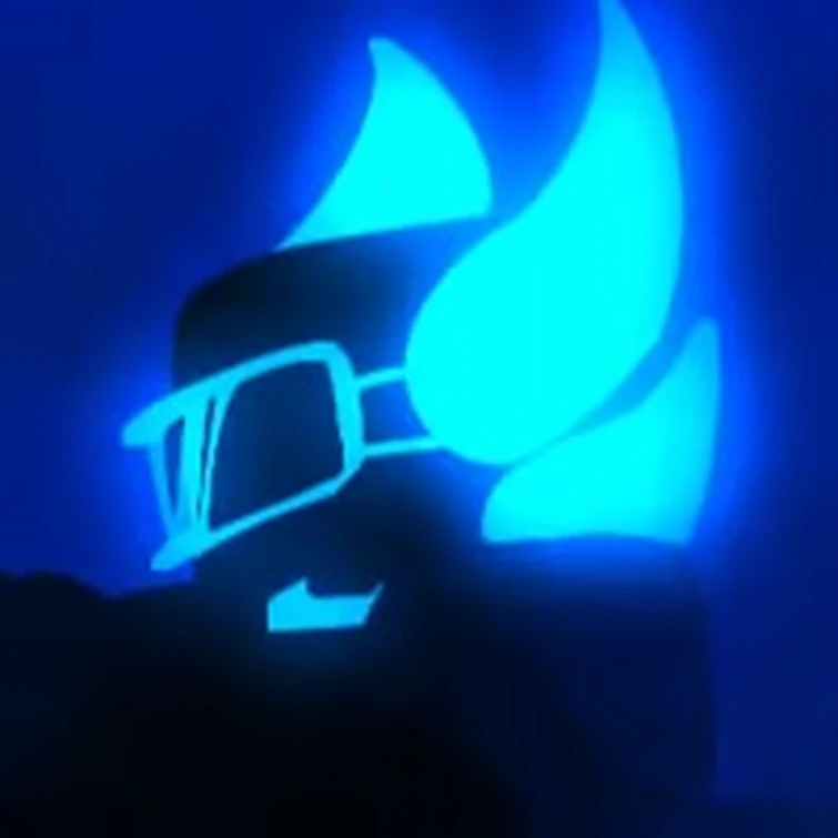 Cool Phighting pfps i found wow | Fandom