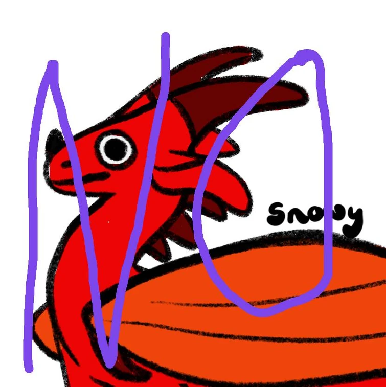 Basefill raffle | Fandom