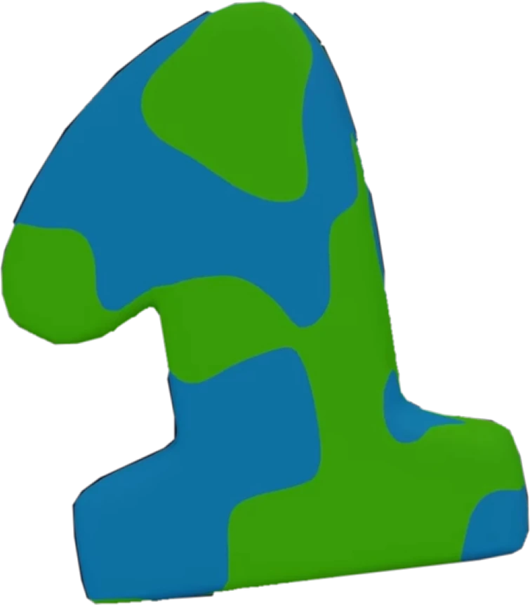 Discuss Everything About Wonderland Wiki | Fandom