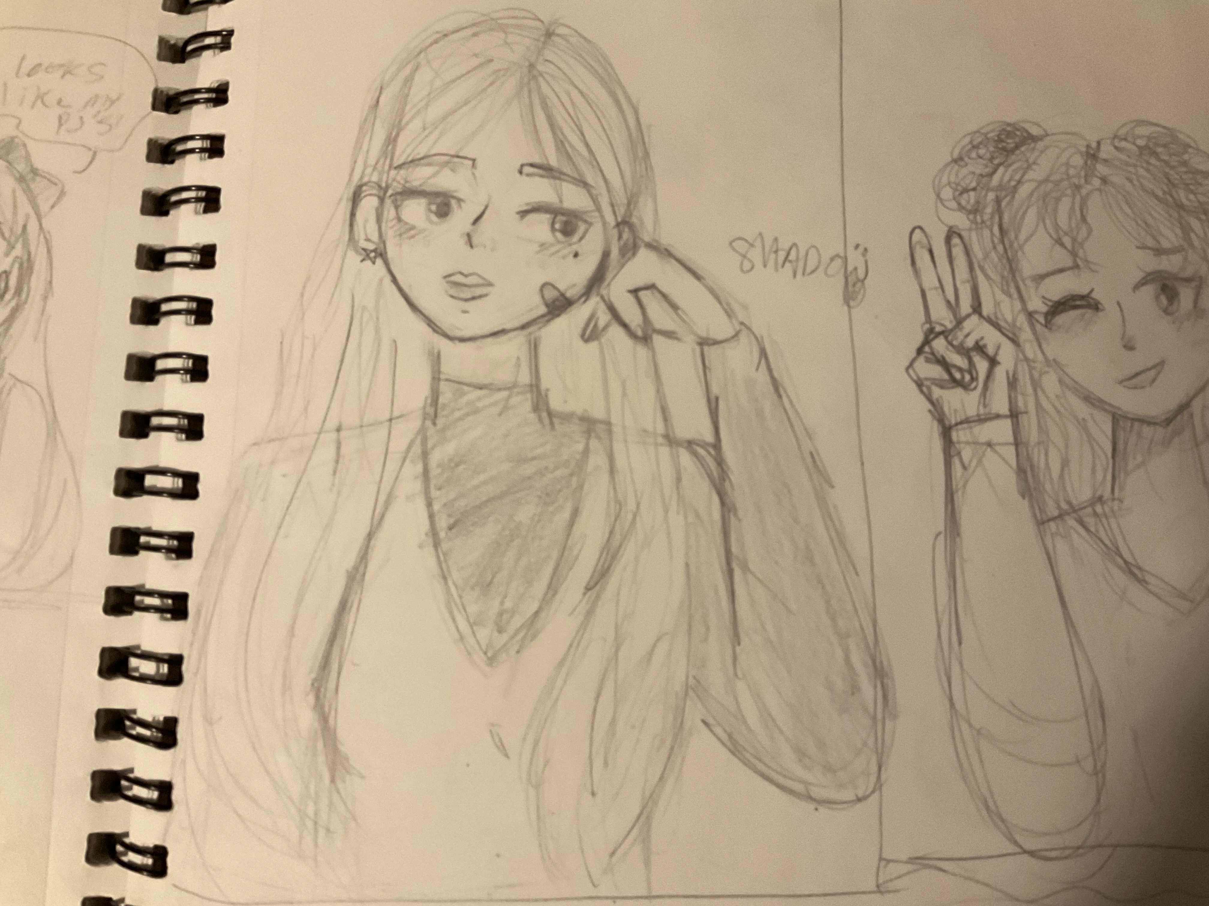 More art guys 😱👀🍦 | Fandom