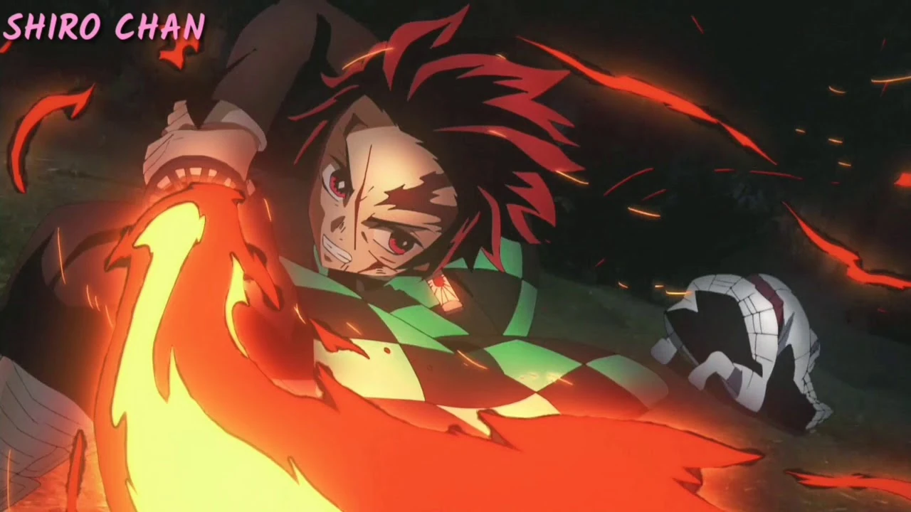 Perfectly cut animatiom of fight | Fandom