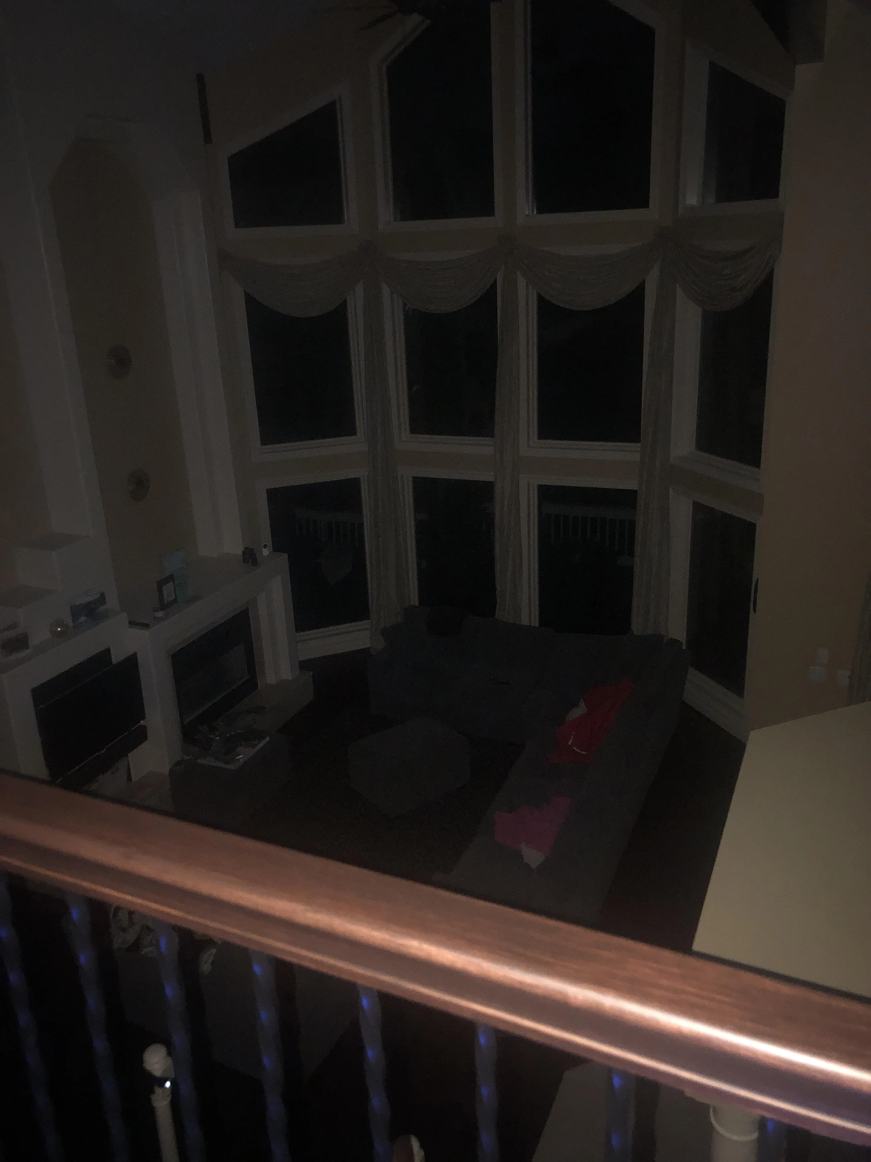 Я хочу покинуть. | Fandom