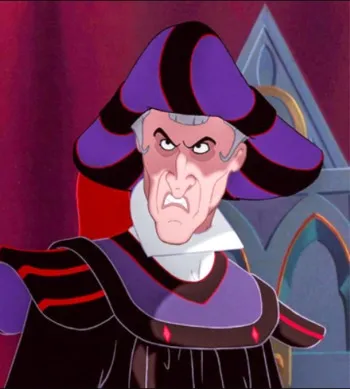 Which villain do you think is well-written or complex? | Fandom