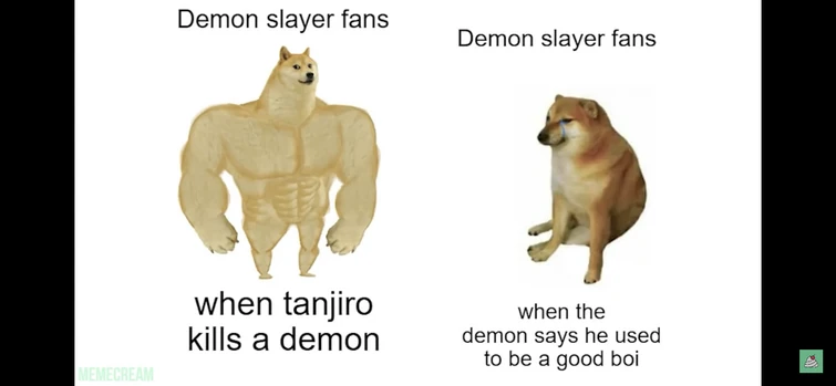 Fandom