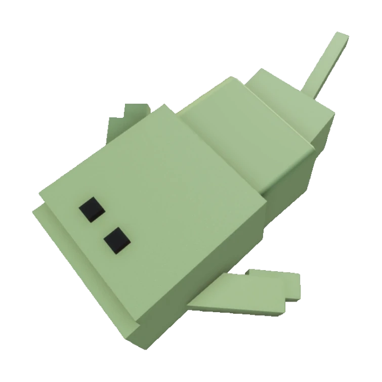 Discuss Everything About Dinosaur Simulator Wiki | Fandom