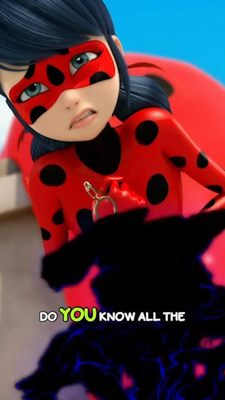 Is it true that Adrien and Felix are both sentimonsters? | Fandom
