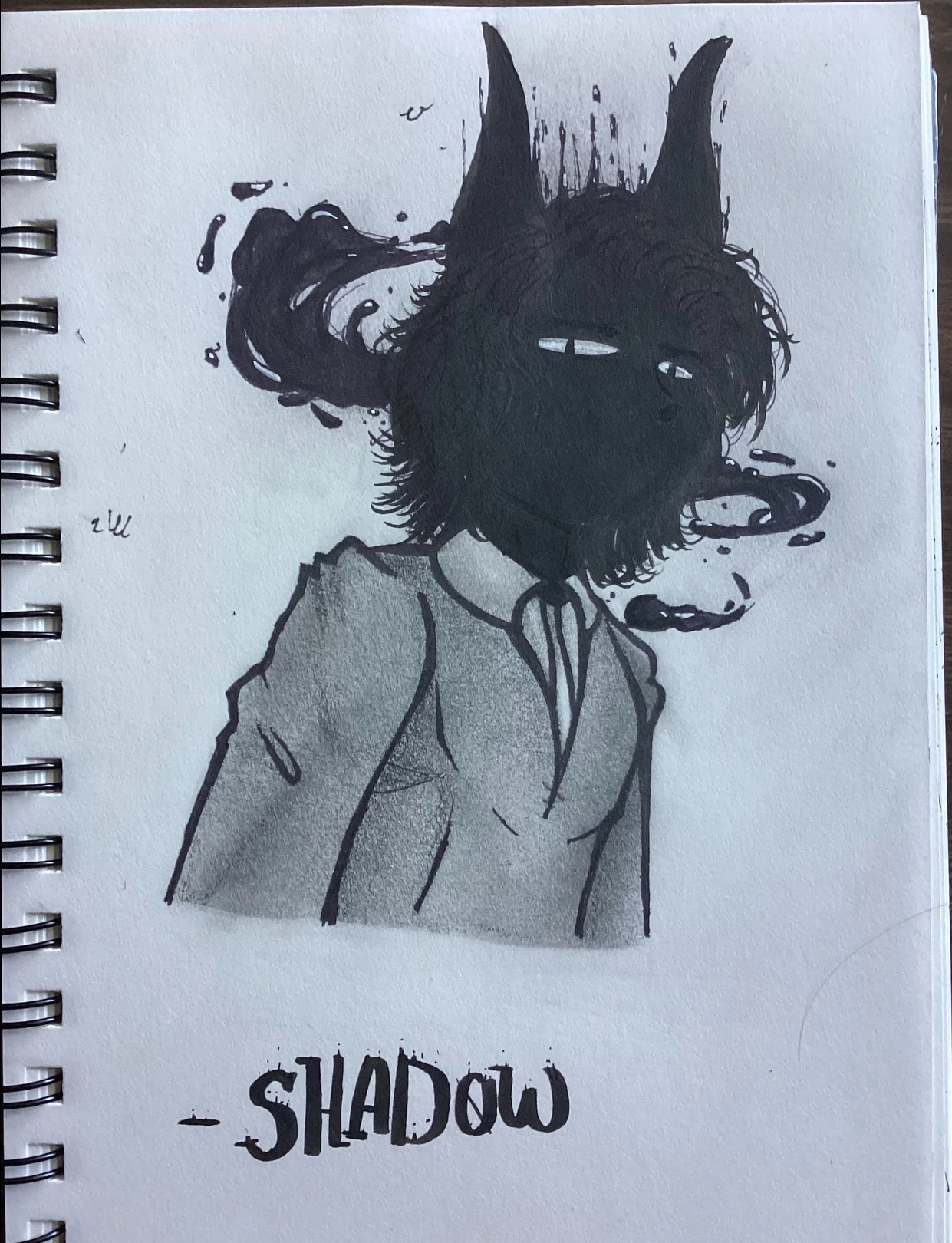 Gummies art contest thing- | Fandom