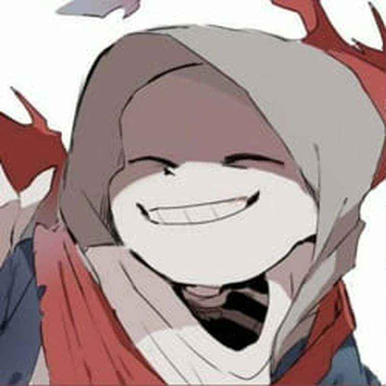 Is it make sense that Flowey should take Dust's place? | Fandom