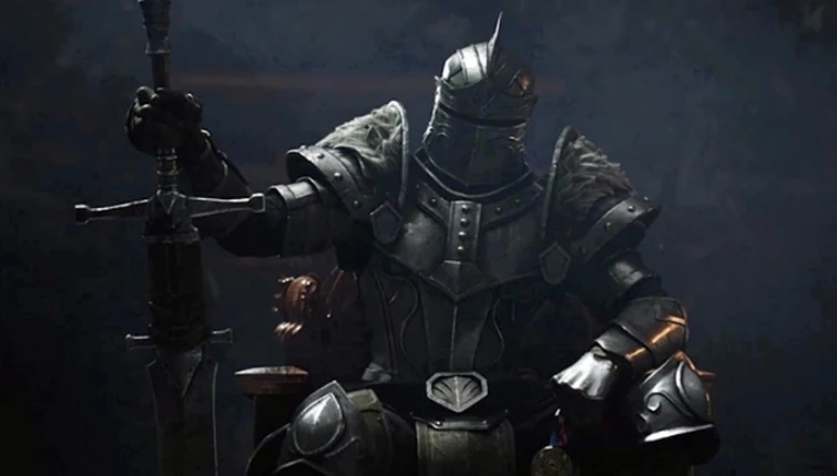 All posts by Bemlexerm849 | Fandom