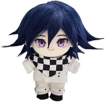 which pfp should i have? :) ( with pfp border ) | Fandom