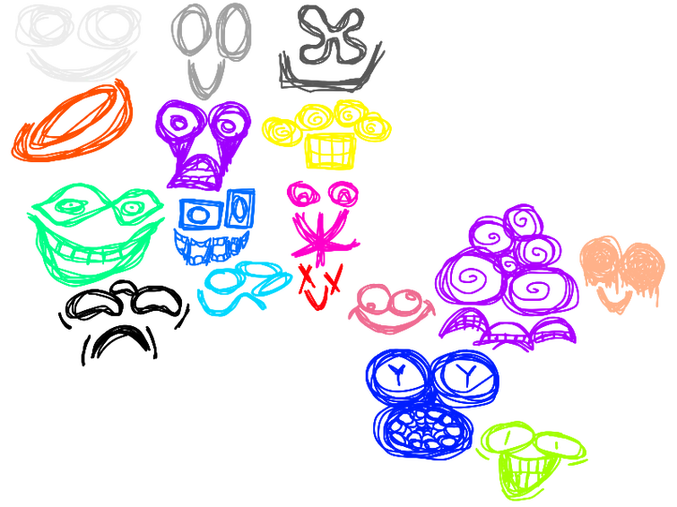 A-200 family and new A-150 family members | Fandom