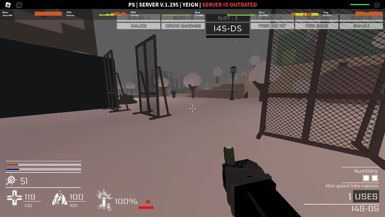 Discuss Everything About Decaying Winter Wiki | Fandom