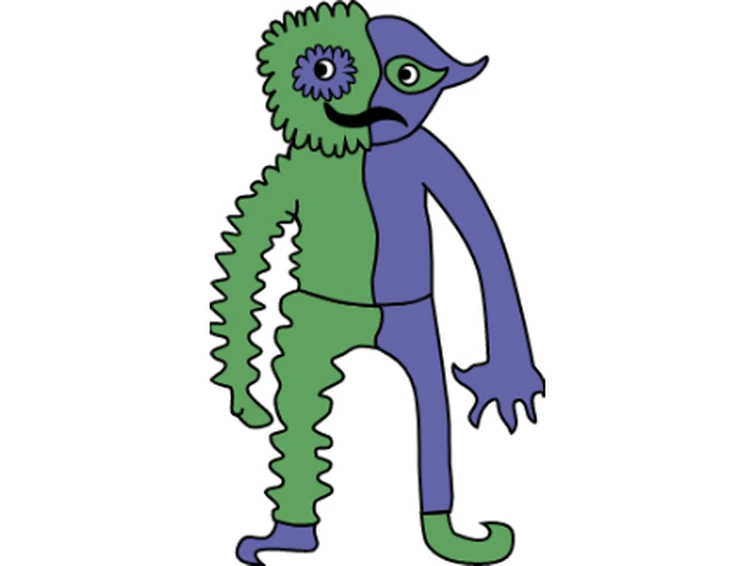 jester in ohio be like: | Fandom