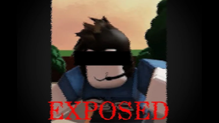 I HAD ENOUGH SO SHOULD I EXPOSE JAY DUM GUYS | Fandom