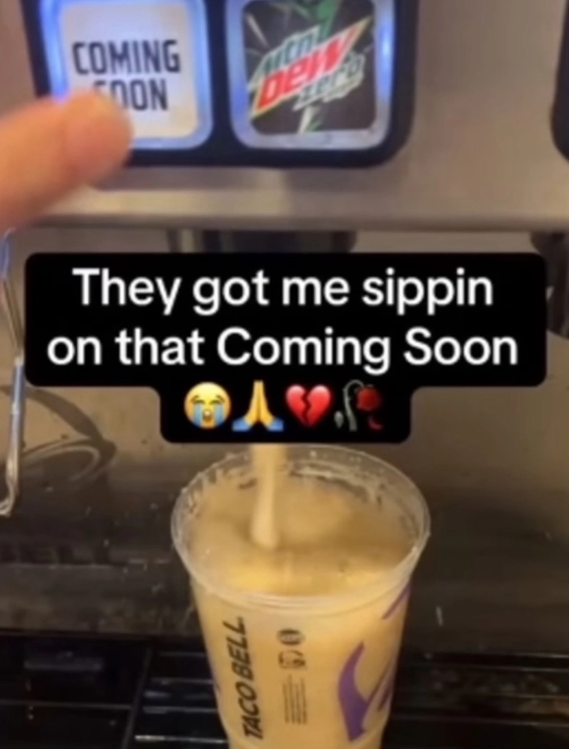 daily meme #476: coming soon | Fandom