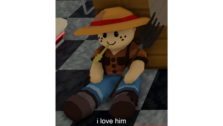 Discuss Everything About Islands Wiki | Fandom