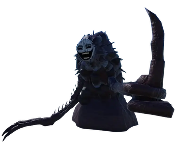 FPE character.ai Bot requests? | Fandom