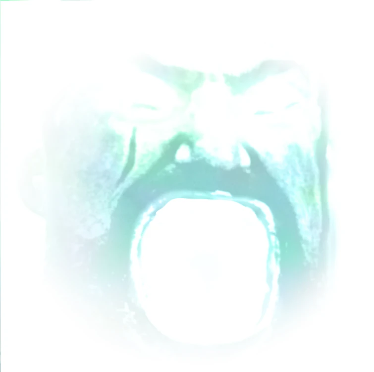 Discuss Everything About The Canny Incredible Wiki | Fandom