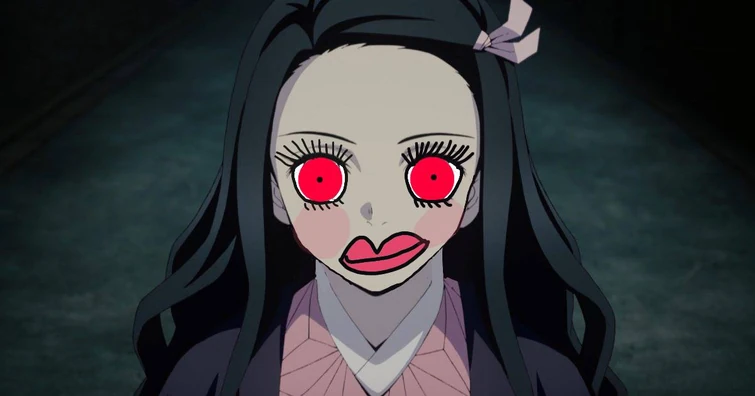 Discuss Everything About Kimetsu no Yaiba Wiki | Fandom