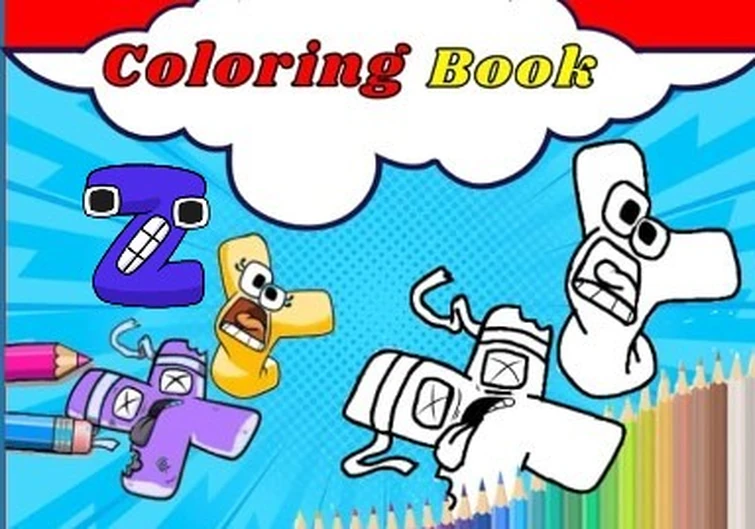 i told u they were real!!!!! | Fandom