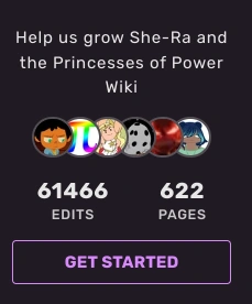 *gasp* cool! | Fandom