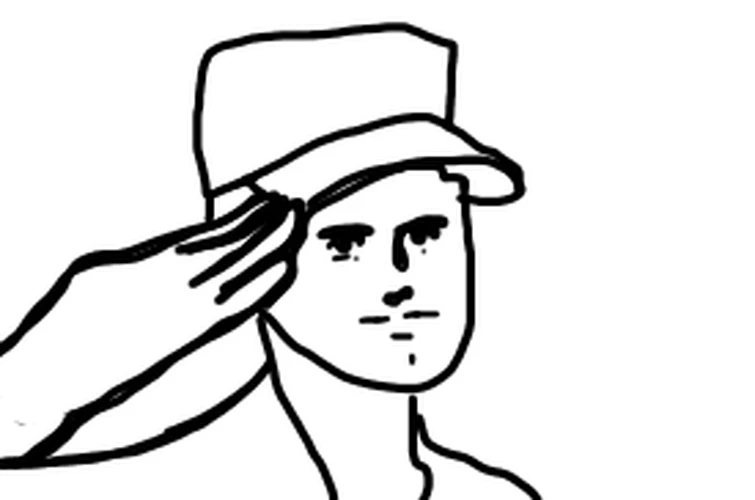 Discuss Everything About The Battle Bricks Wiki | Fandom