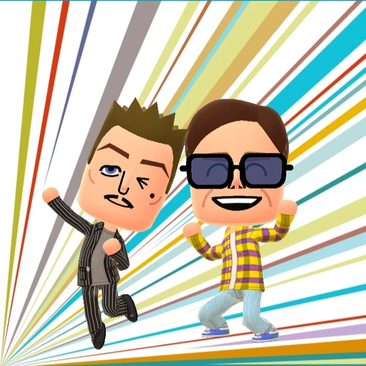 Discuss Everything About Wii Sports Wiki | Fandom